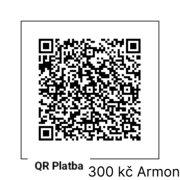 Armon :: psipatroni.sk